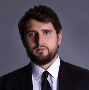 Audition Winners 2022 | SanMiguelMetOperaTrust